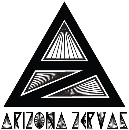 shop.arizonazervas.com